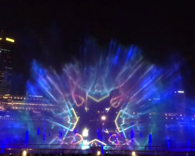 COOL FREE THINGS TO DO IN SINGAPORE - Travel In Our Eyes